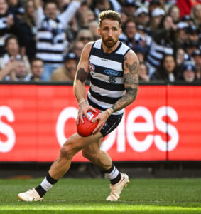 Home Page - MKTG Specs