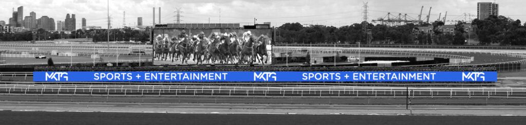 Flemington LED - Full - MKTG Specs