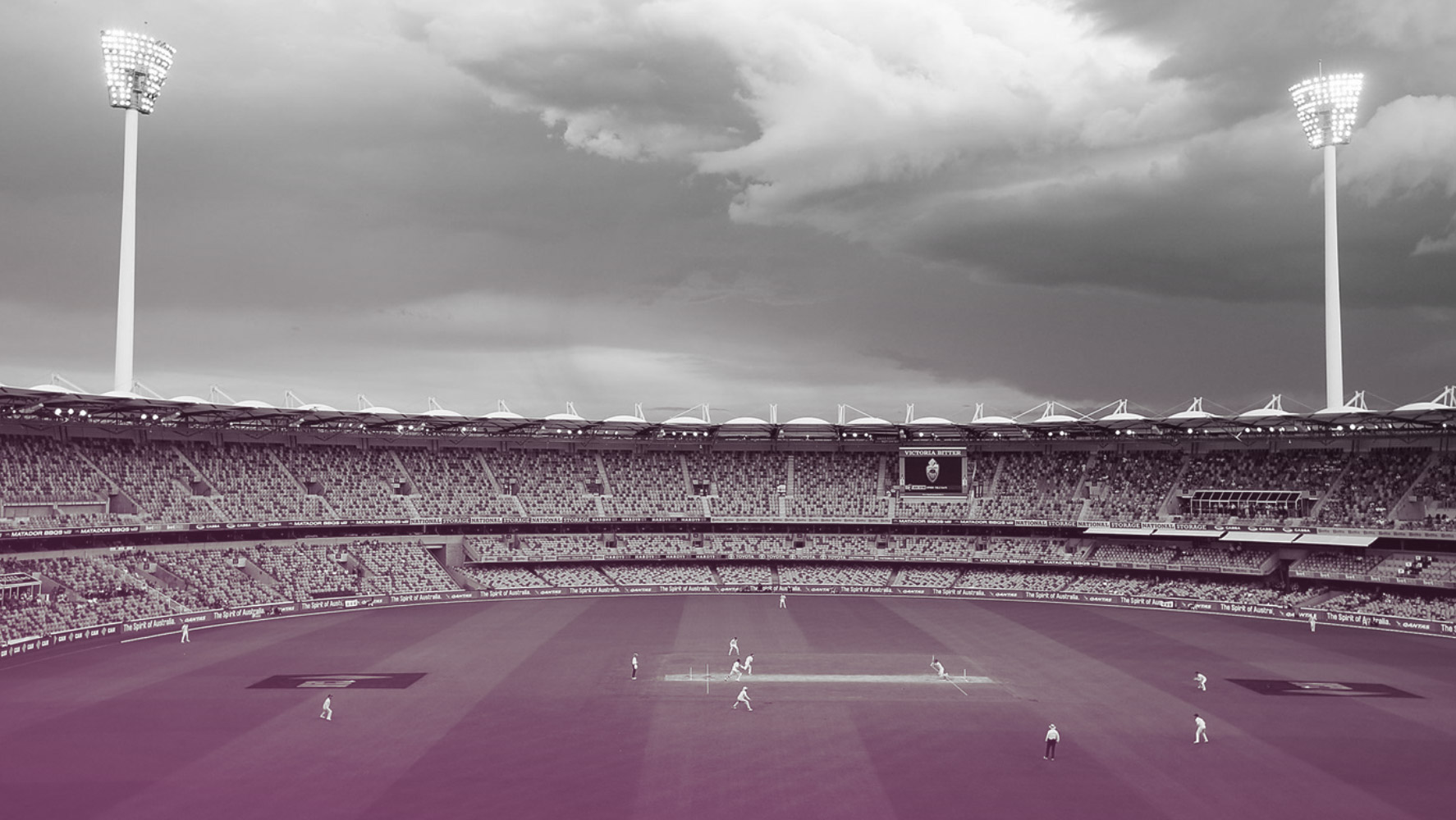 AFL - MKTG Specs