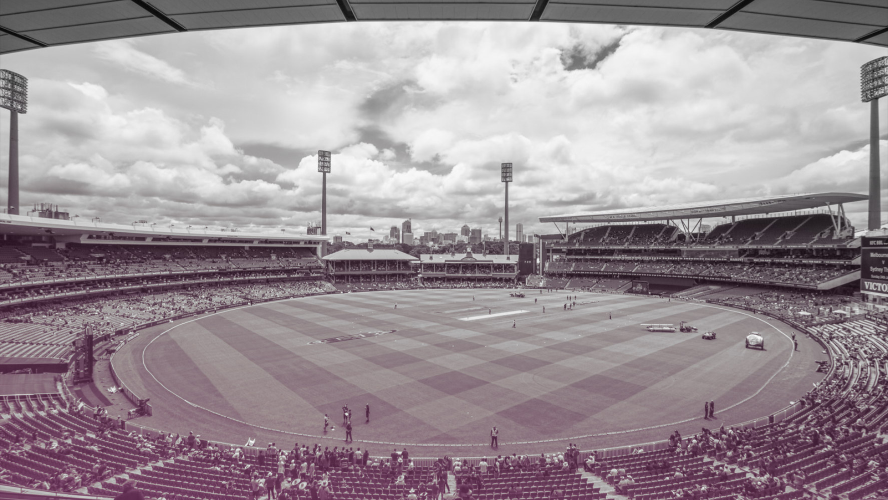 AFL - MKTG Specs