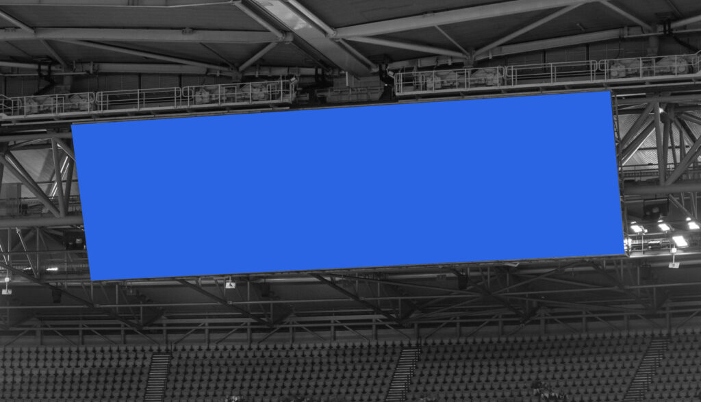 Marvel Stadium - MKTG Specs