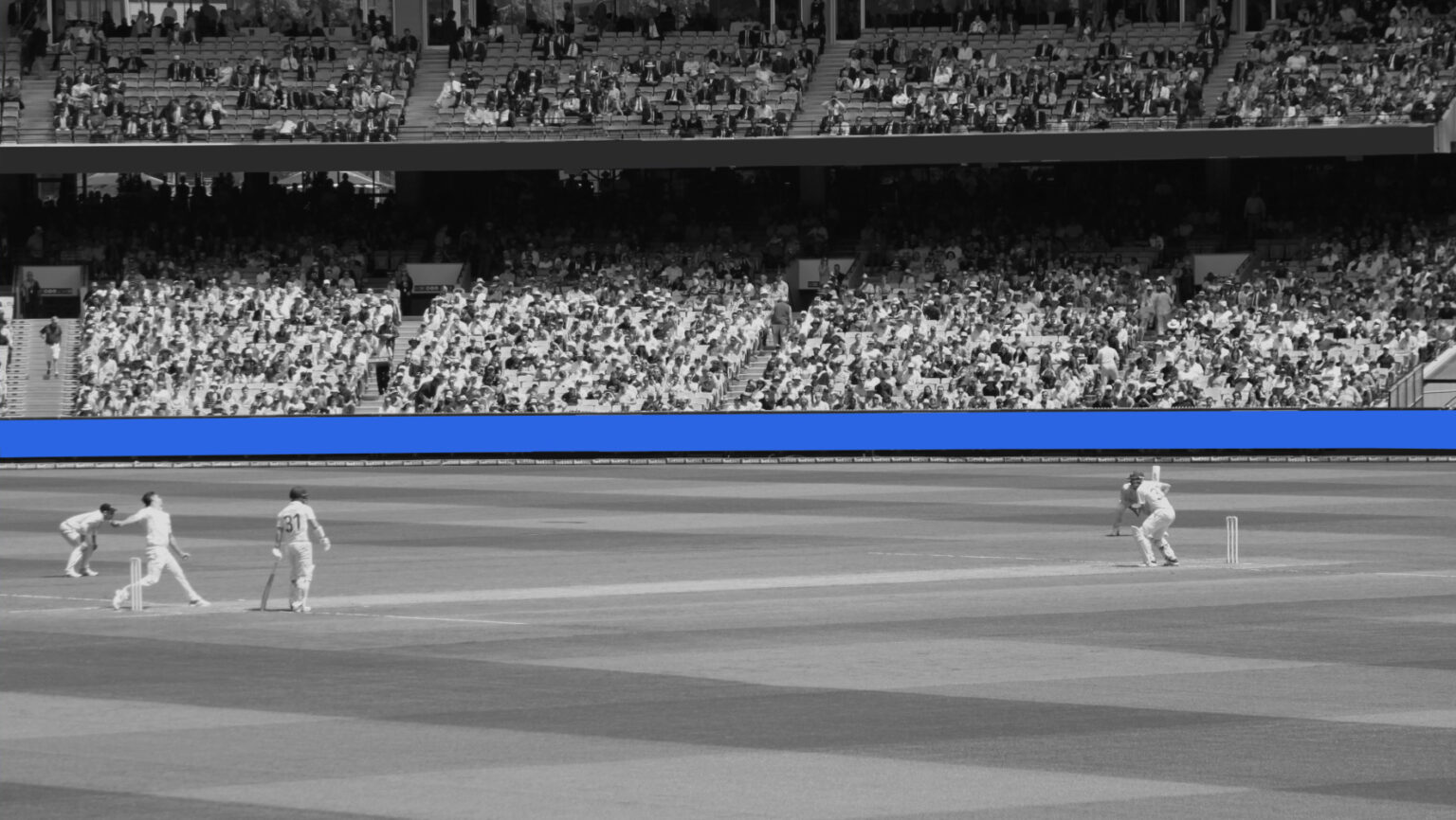 Perimeter LED - MKTG Specs