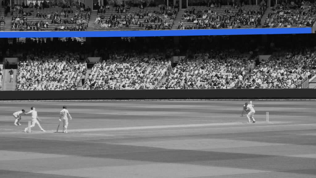 Parapet LED - MKTG Specs