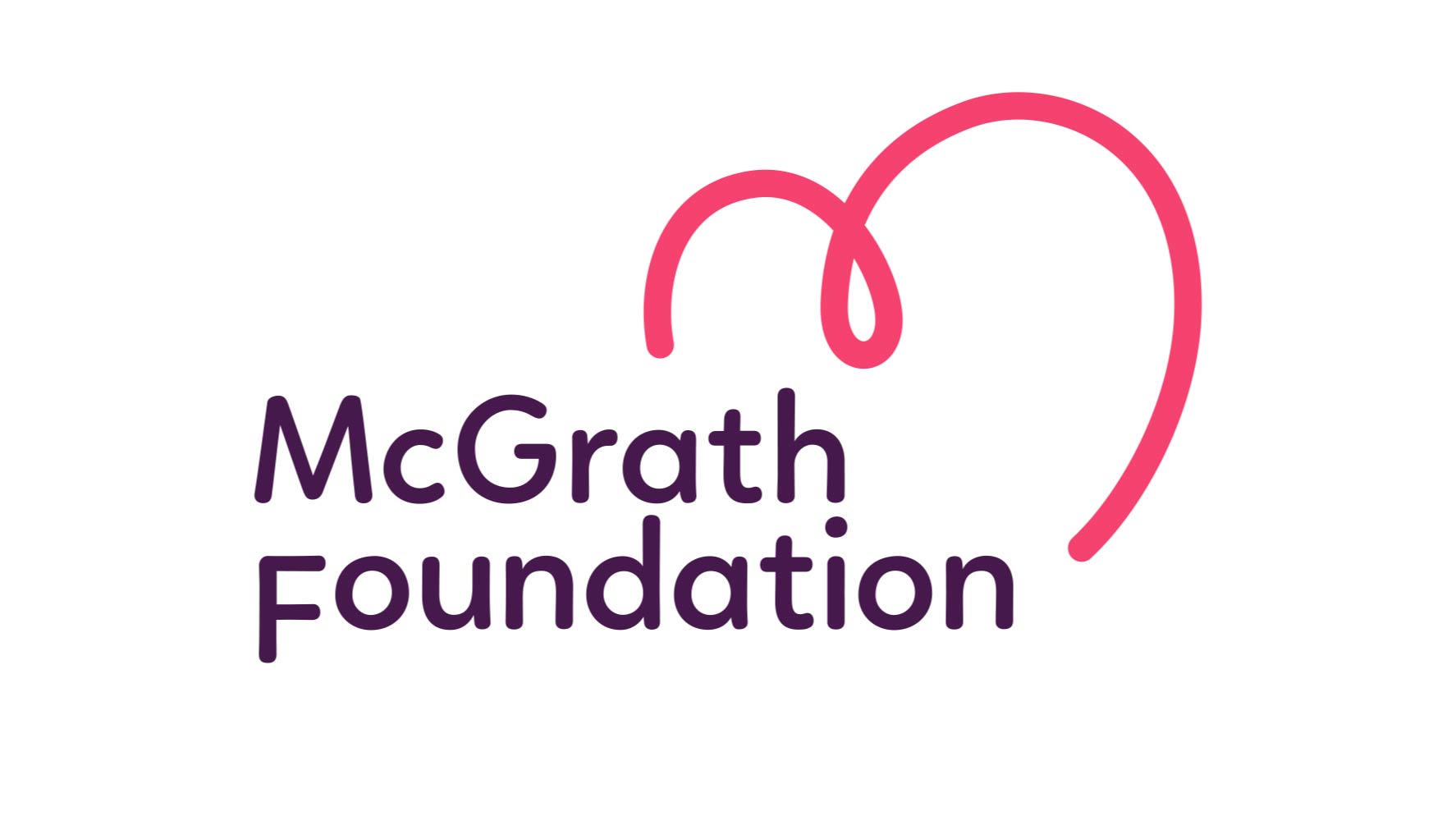 Pink Test - MKTG Specs