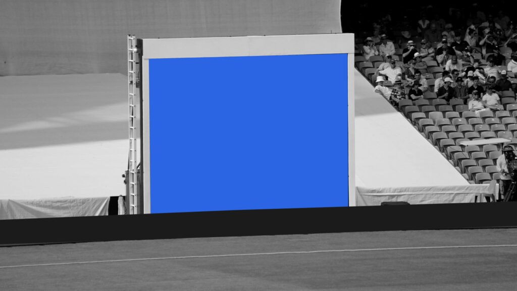 Men's International - MKTG Specs