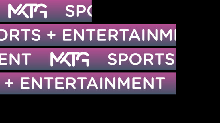 MCG Gates - MKTG Specs