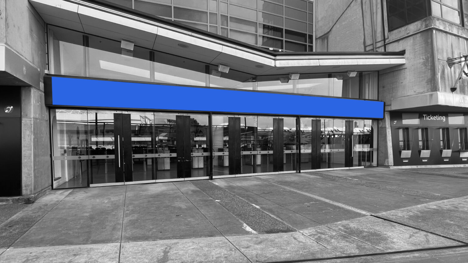 MCG Gates - MKTG Specs