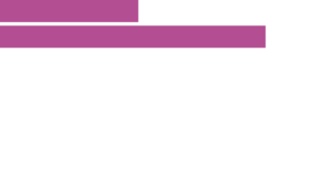 MCG Gates - MKTG Specs