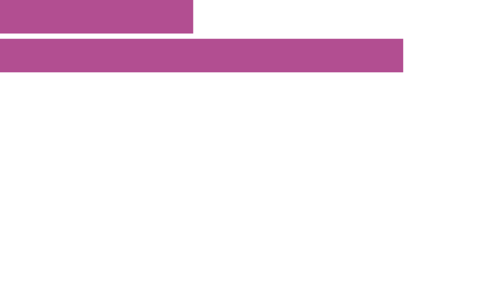 MCG Gates - MKTG Specs