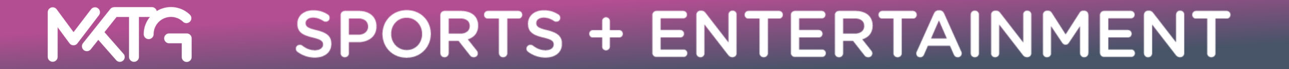 Marvel Gate 5 LED - MKTG Specs