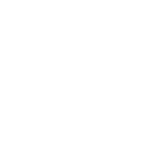 MKTG Specs – MKTG Australia outdoor and digital media specs