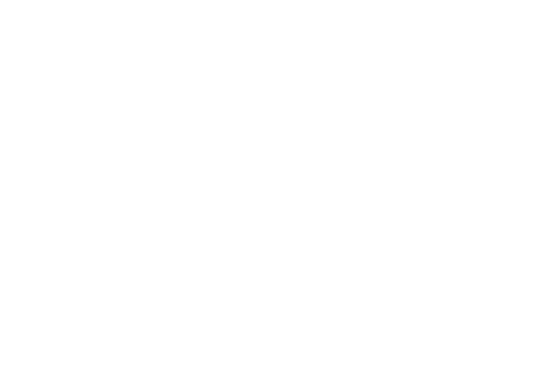 MCG Gates - MKTG Specs